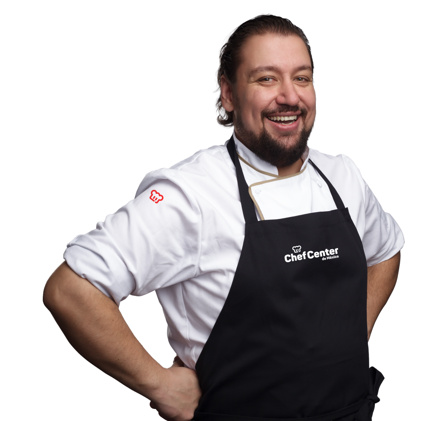 Tienda - Chef Center de México